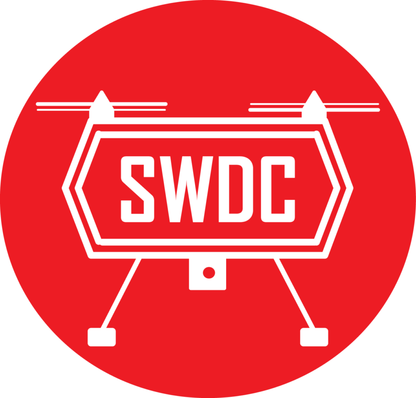 SWDC 〇ロゴ-2 | NPO法人 諏訪広域ドローン協力会