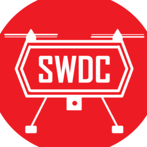 cropped-SWDC-〇ロゴ-2.png | NPO法人 諏訪広域ドローン協力会
