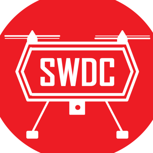cropped-SWDC-〇ロゴ-2.png | NPO法人 諏訪広域ドローン協力会